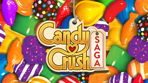 Prime Gaming - Página de inicio